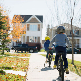 Calgary Lifestyle | Quality of Life | Life in Calgary | Life In Calgary